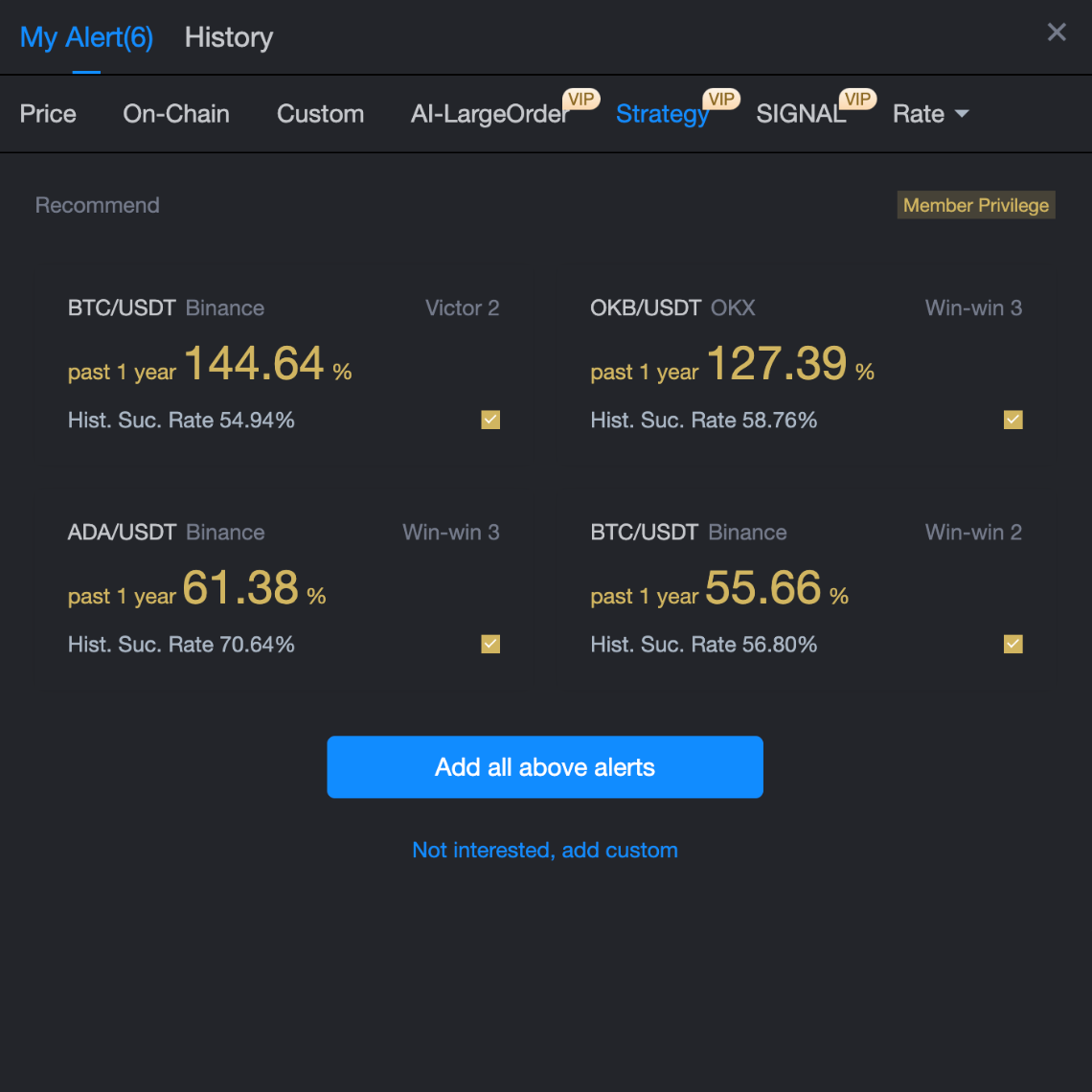 AiCoin APP Download | Apple iOS Download | Android Download | AiCoin PC Client Download - AiCoin