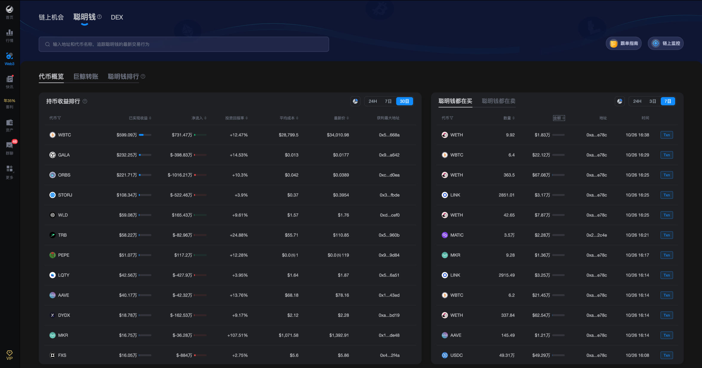 AiCoin APP下载 | 苹果iOS下载 | 安卓Android下载 | AiCoin PC客户端下载 - AiCoin