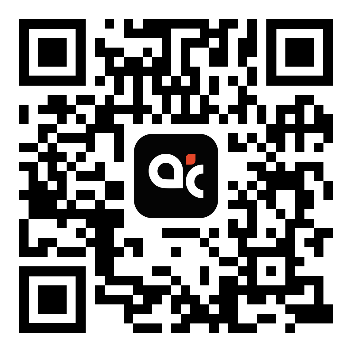 AiCoin APP Download | Apple iOS Download | Android Download | AiCoin PC ...