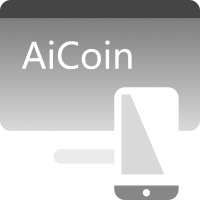 AiCoin - 為價值，更高效 - AiCoin