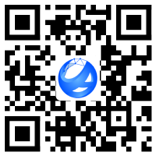 Login | AiCoin - We Create Value with Efficiency